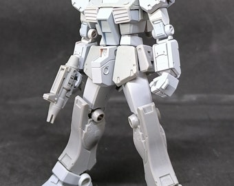 Arrowmodelbuild Gundam RX-78-2 Built & Painted Resin Kit 1/100 - Etsy