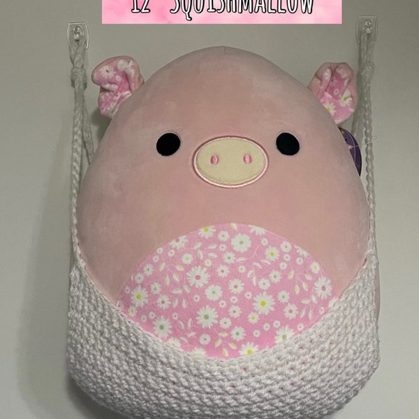 Squishmallow Halloween Decor - Etsy