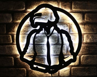 Pubg Wall Decor - Etsy