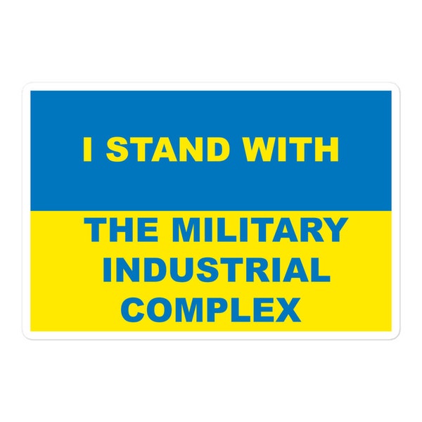 Military Industrial - Etsy