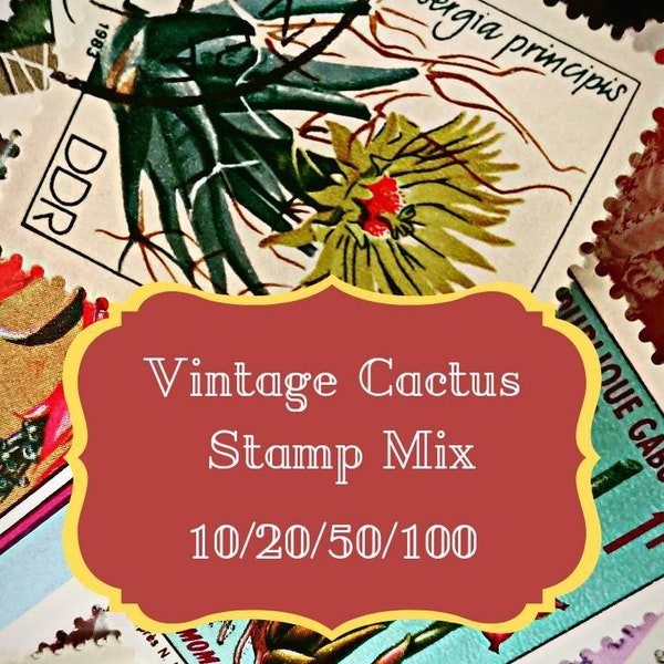 Decoupage Stamps - Etsy