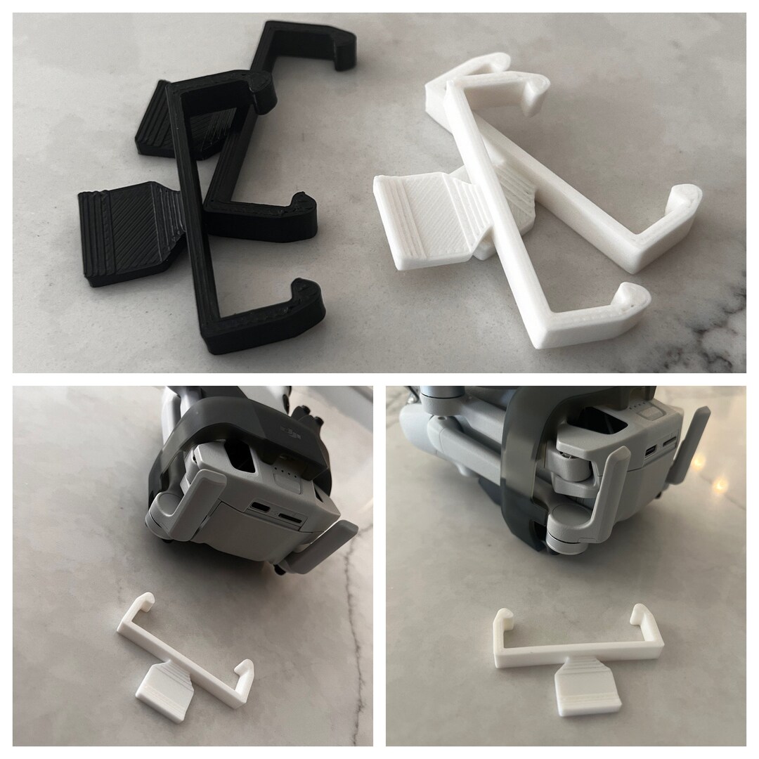 Battery Removal Tool for DJI Mini 3 4 - Qty 2 - Etsy