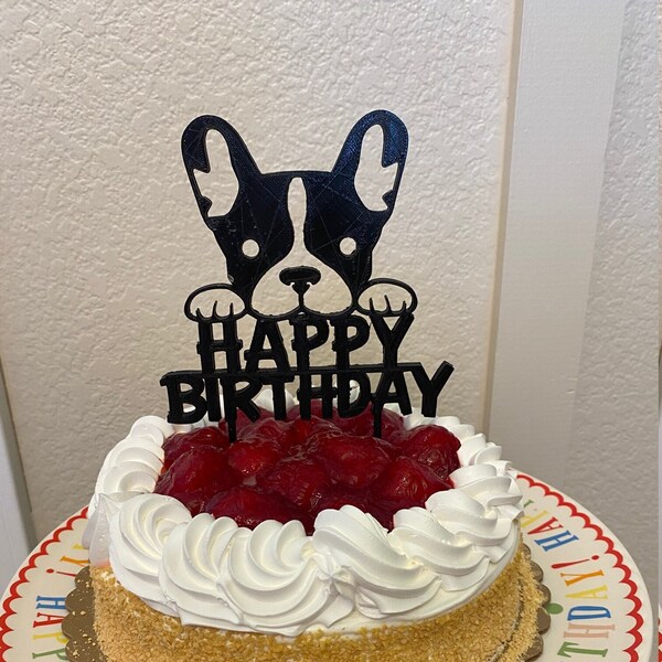 Red Bull Cake Topper - Etsy