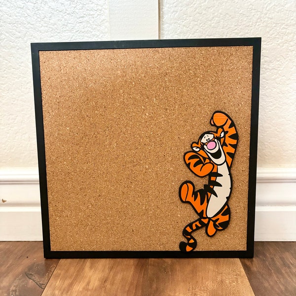 Pin Board - Etsy