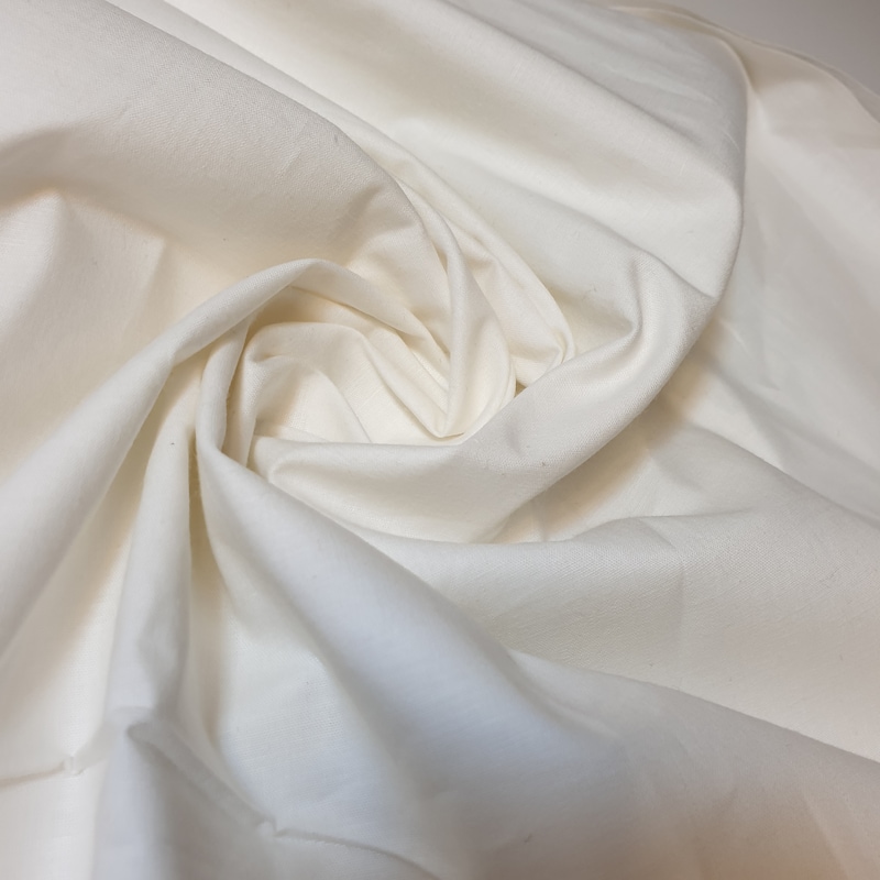 Egyptian Cotton Dresses - Etsy UK
