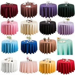 Water Resistant Fabric Lightweight Polyester Waterproof Material 60 ...