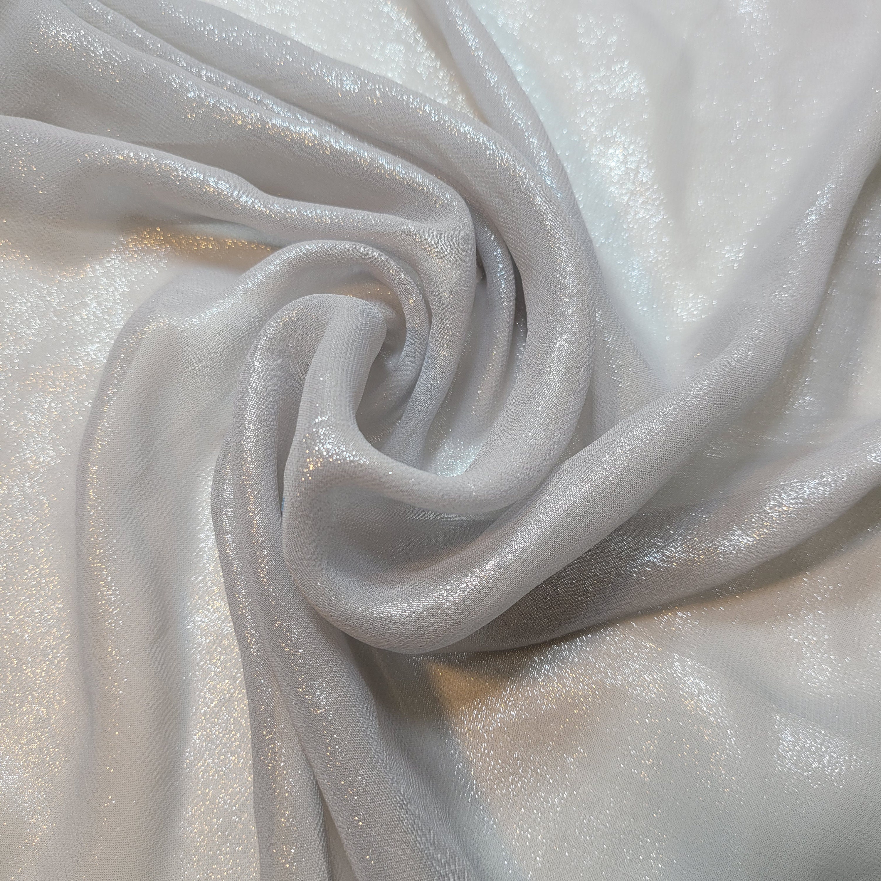 CLEARANCE Fabric Sale Cheap Quilting Dress Craft Hobby - Etsy UK
