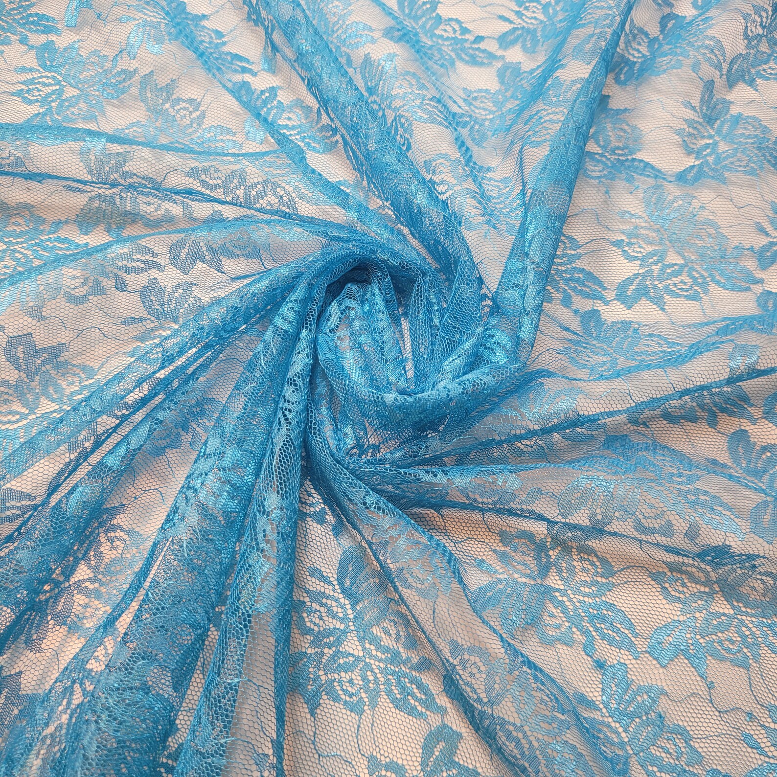 CLEARANCE Fabric Sale Cheap Quilting Dress Craft Hobby - Etsy UK