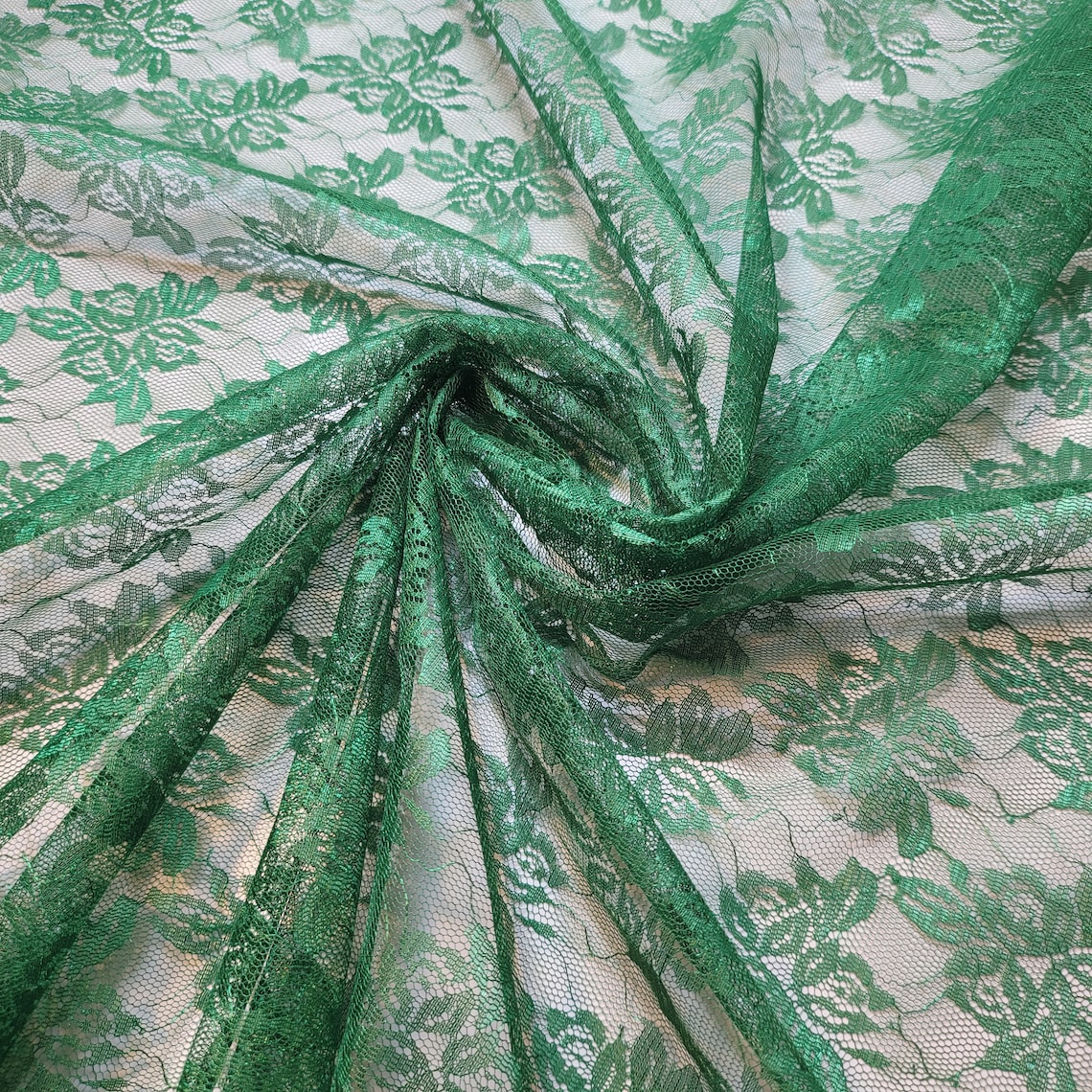 CLEARANCE Fabric Sale Cheap Quilting Dress Craft Hobby Material 44" by ...