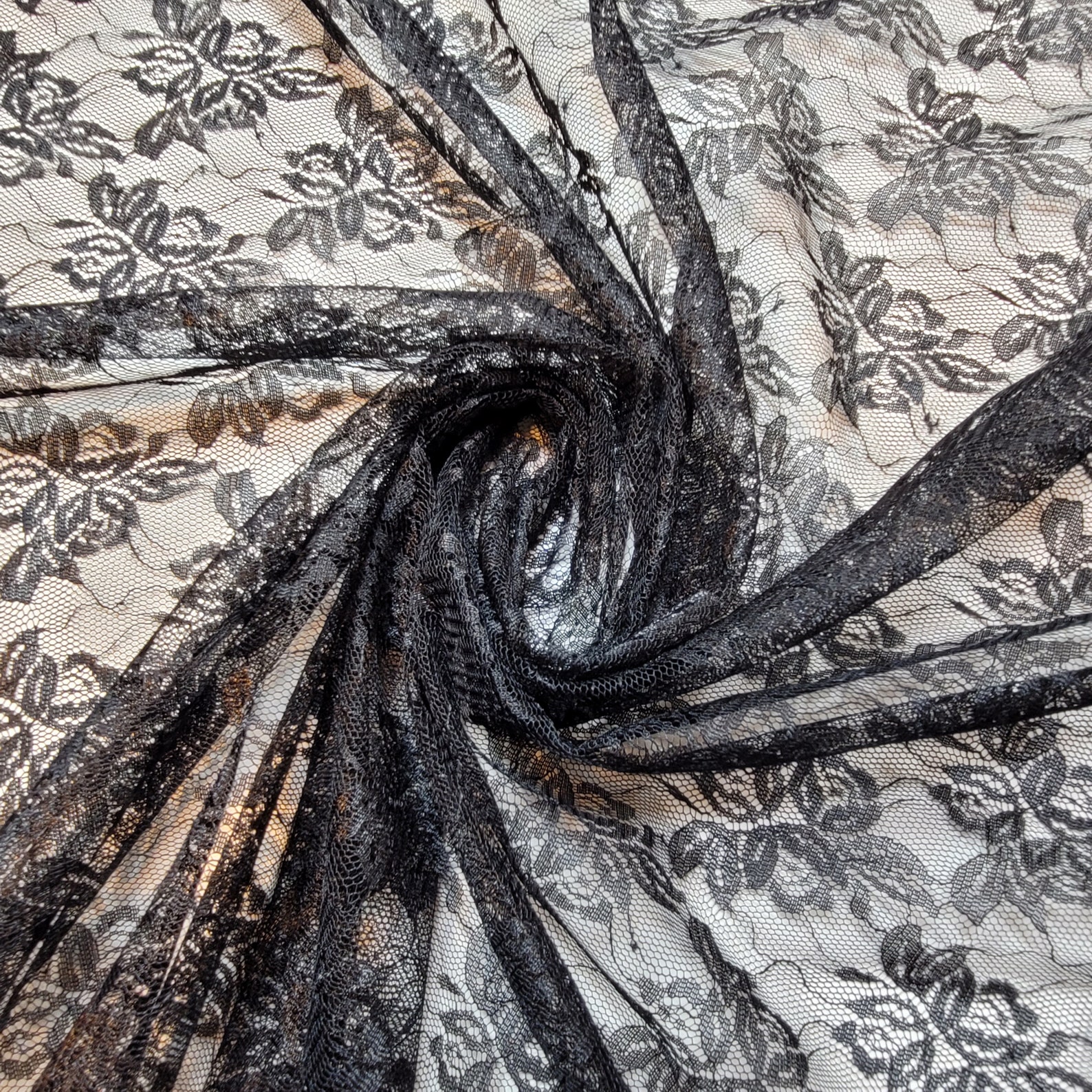 CLEARANCE Fabric Sale Cheap Quilting Dress Craft Hobby - Etsy