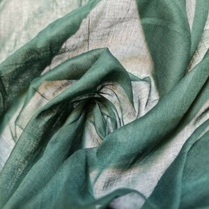 Plain Muslin 100% Cotton Fabric Wedding Arch Plain Lightweight Muslin ...