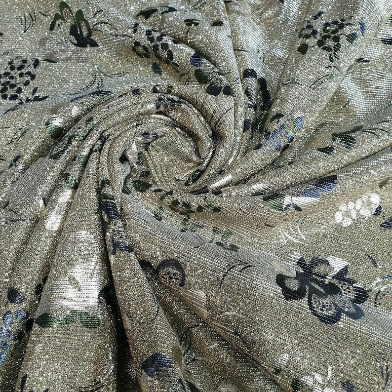 Shimmer Moonlight Glitter Nylon Stardust Sparkly Shiny Bling - Etsy