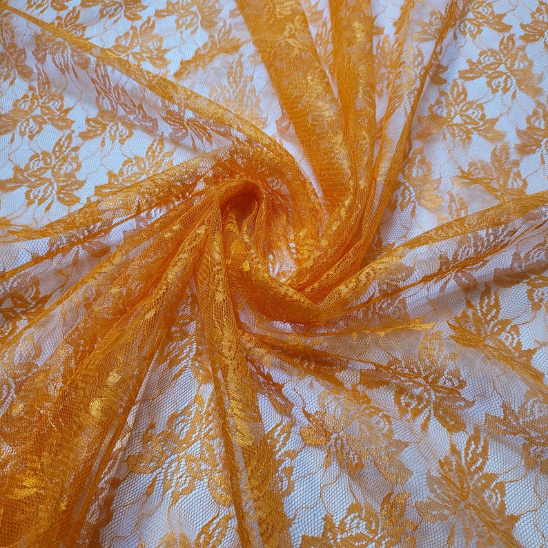 CLEARANCE Fabric Sale Cheap Quilting Dress Craft Hobby Material 44" by ...