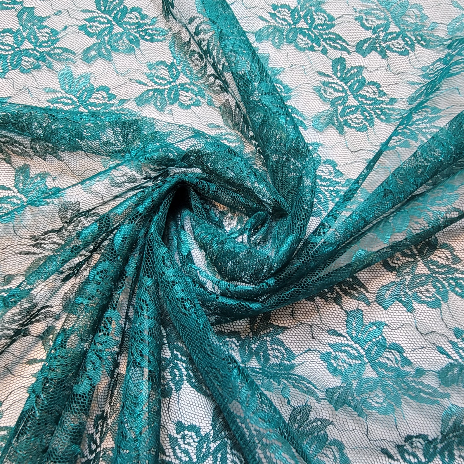 CLEARANCE Fabric Sale Cheap Quilting Dress Craft Hobby - Etsy UK