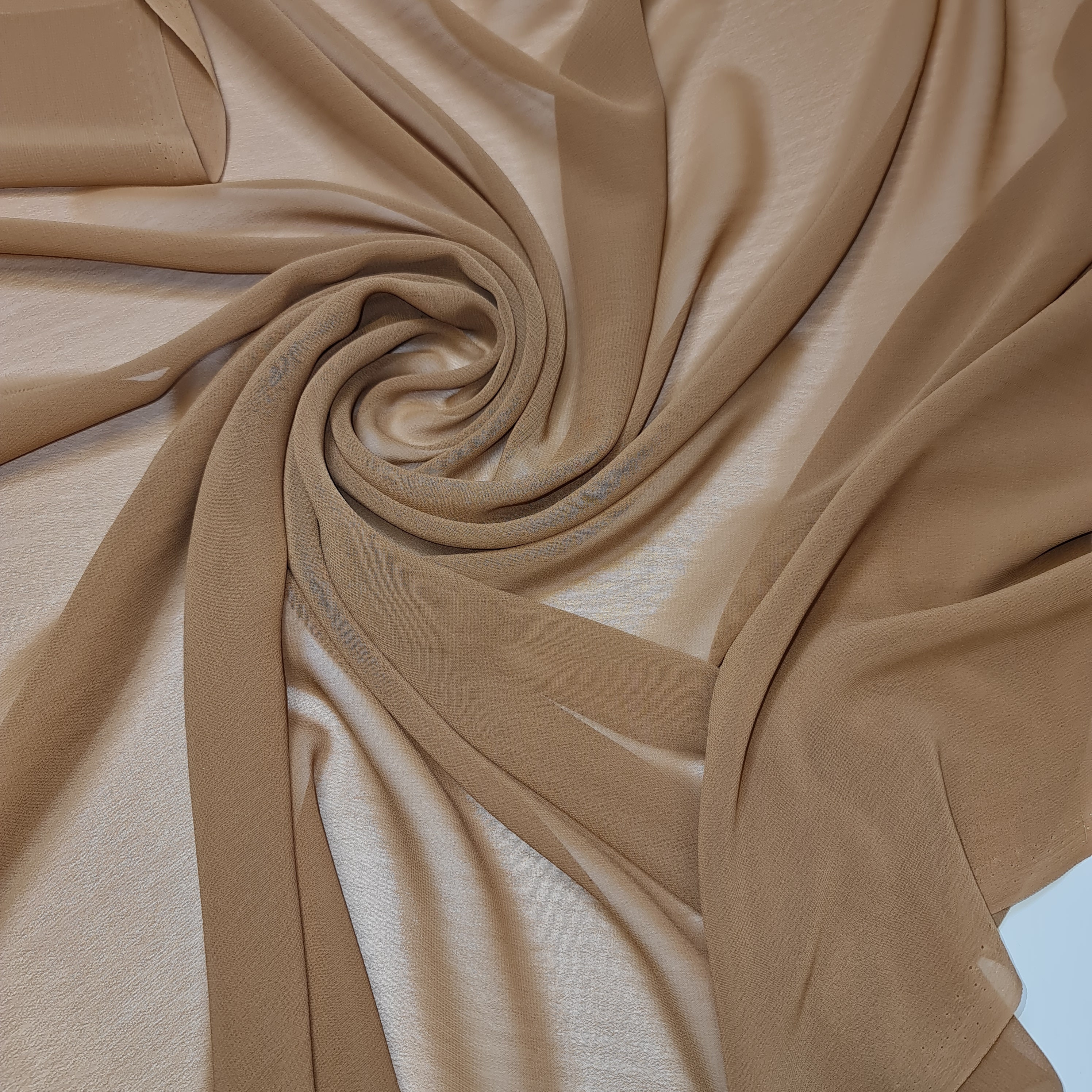 plain-moss-crepe-fabric-premium-dyed-dress-drape-decor-craft-etsy-uk