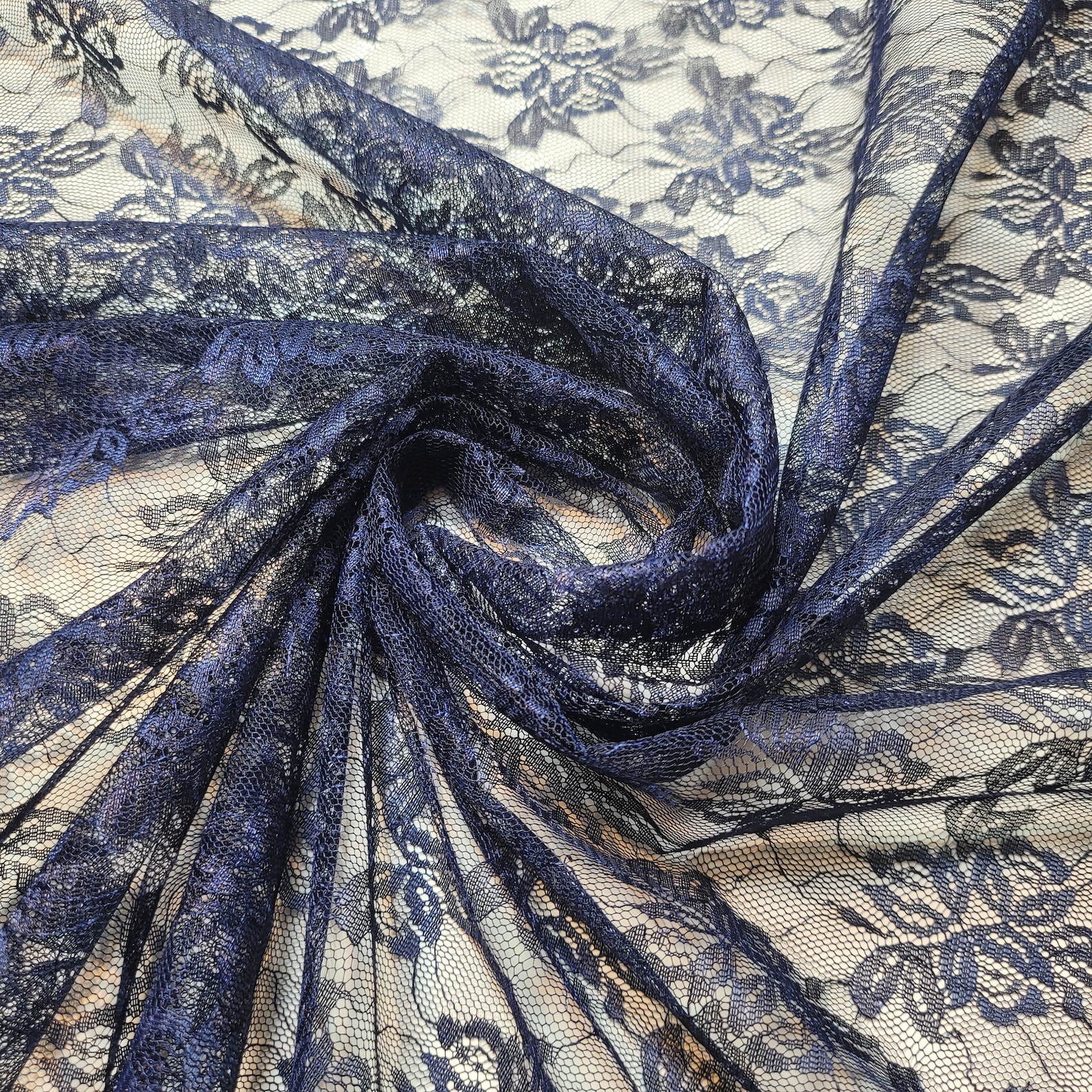 CLEARANCE Fabric Sale Cheap Quilting Dress Craft Hobby - Etsy UK