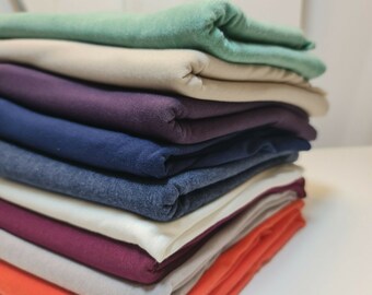 Plain Baby Grow - Etsy