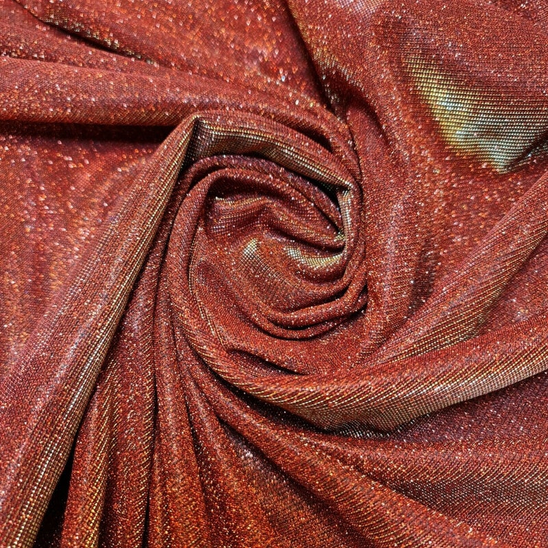 Shimmer Moonlight Glitter Nylon Stardust Sparkly Shiny Bling - Etsy