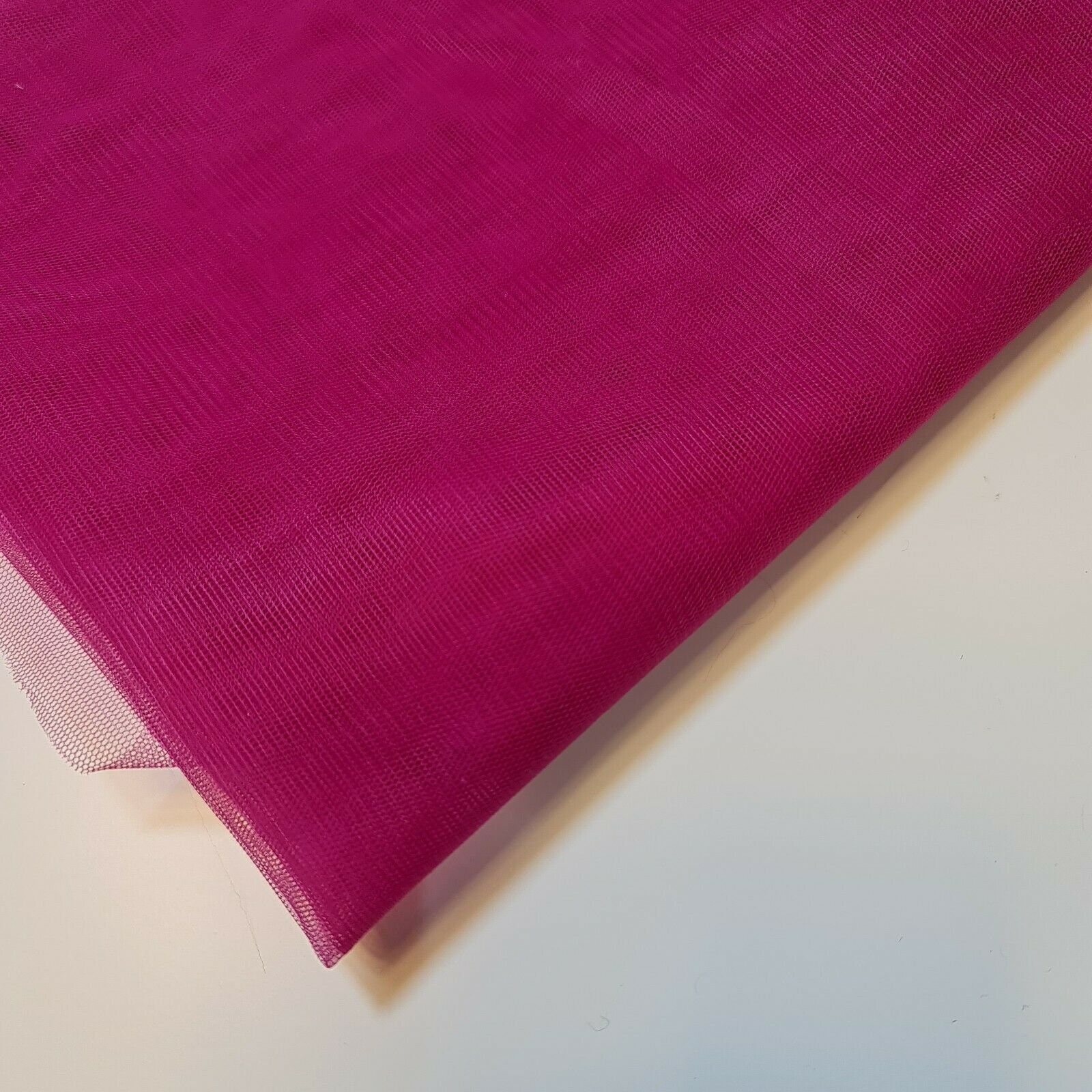 Premium Quality Power Net 2 Way Stretch Mesh Sheer Fabric - Etsy UK