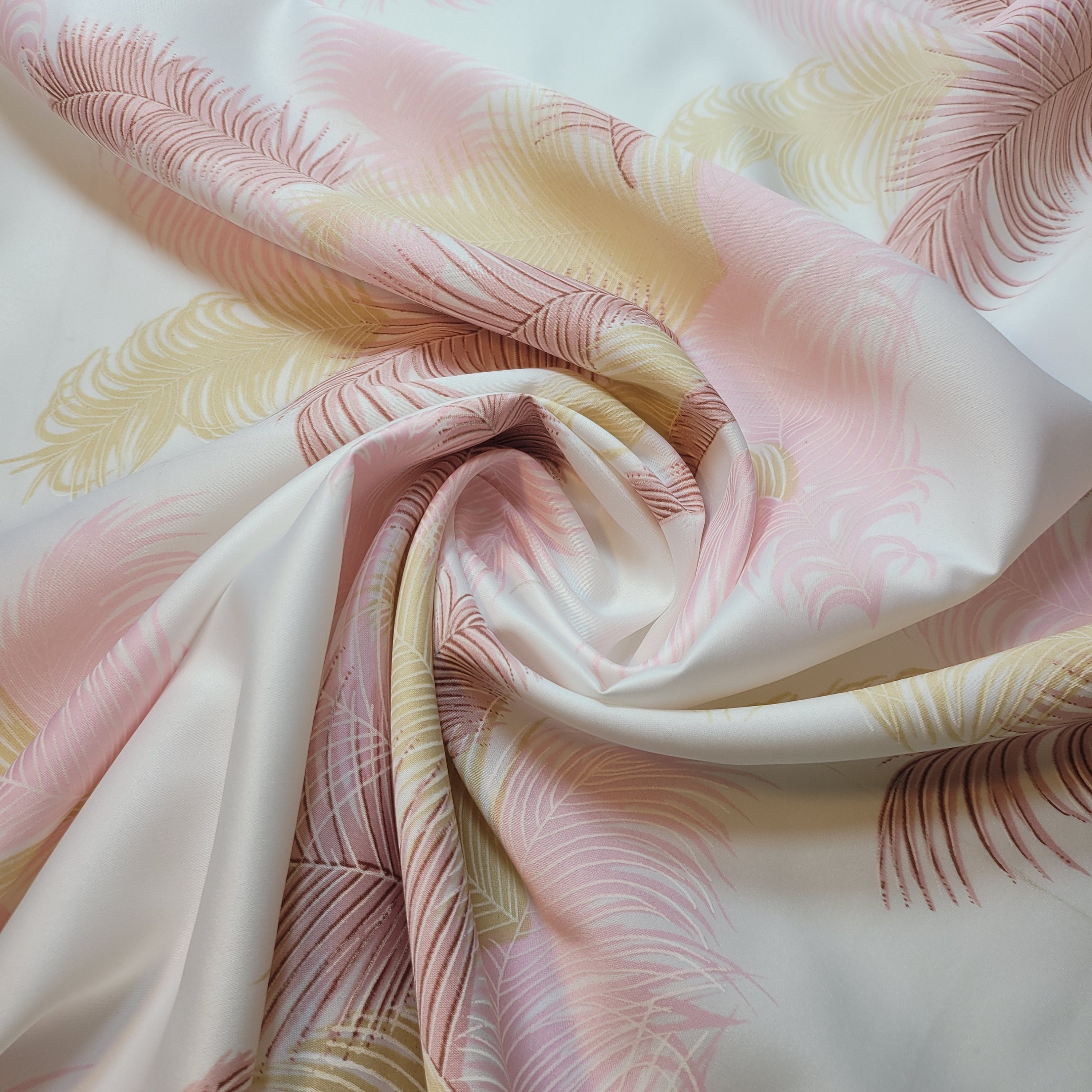 CLEARANCE Fabric Sale Cheap Quilting Dress Craft Hobby - Etsy UK