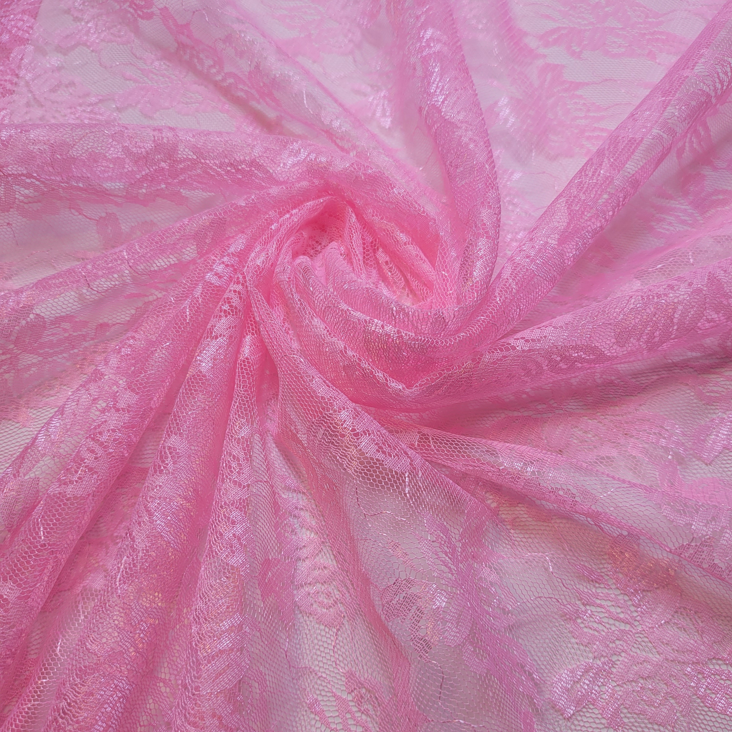 CLEARANCE Fabric Sale Cheap Quilting Dress Craft Hobby Material 44" by ...