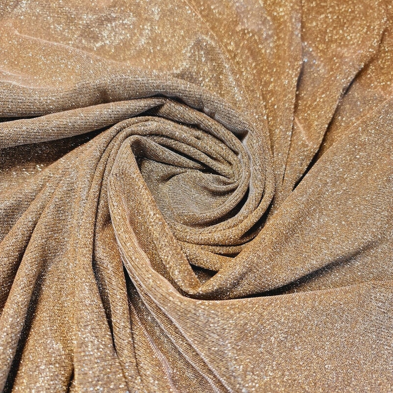 Shimmer Moonlight Glitter Nylon Stardust Sparkly Shiny Bling - Etsy