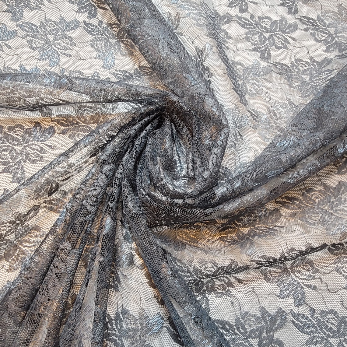 CLEARANCE Fabric Sale Cheap Quilting Dress Craft Hobby - Etsy UK