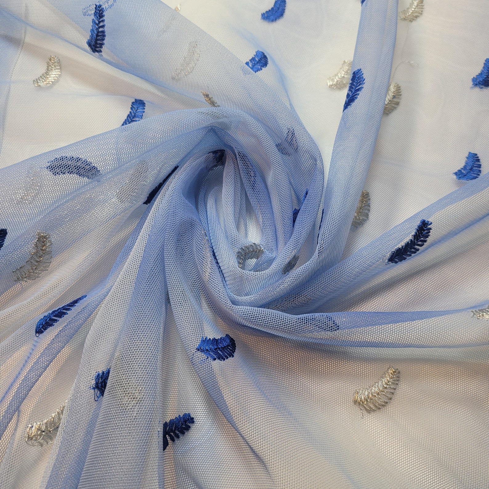 CLEARANCE Fabric Sale Cheap Quilting Dress Craft Hobby - Etsy UK