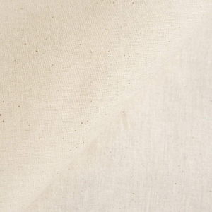 25 Meter Roll 100% Cotton Natural Calico Medium Weight Craft Fabric 63 ...
