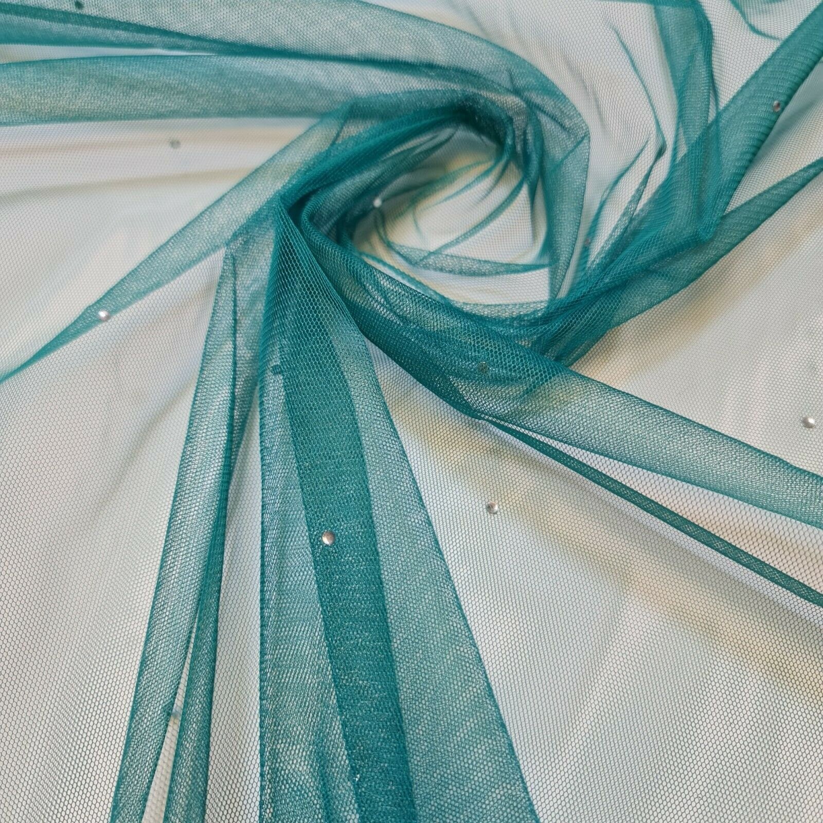 Premium Quality Mesh Net Sheer Fabric Dress Craft Lining | Etsy