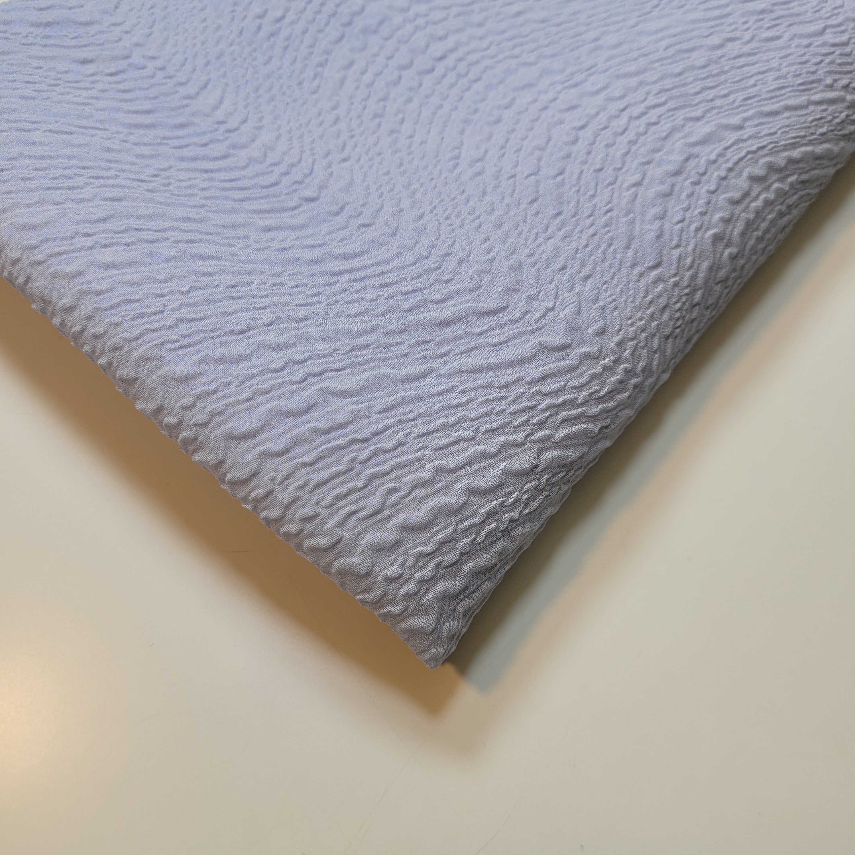 CLEARANCE Fabric Sale Cheap Quilting Dress Craft Hobby - Etsy UK