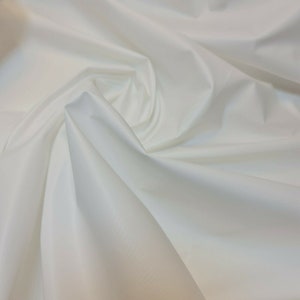 Water Resistant Fabric Lightweight Polyester Waterproof Material 60 ...