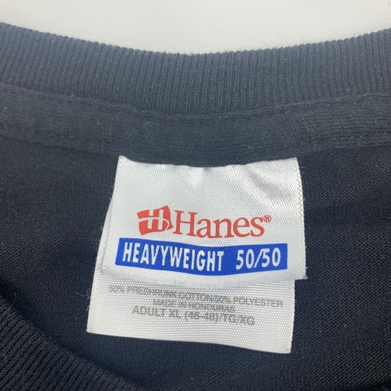 Vintage Lil Jon Crunk Juce Malt Liquor T-shirt Size XL - Etsy