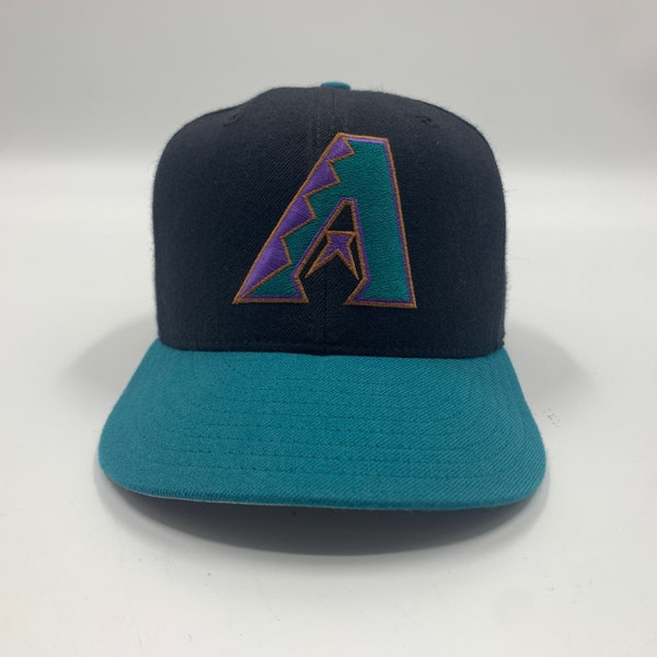 Arizona Diamondbacks - Etsy