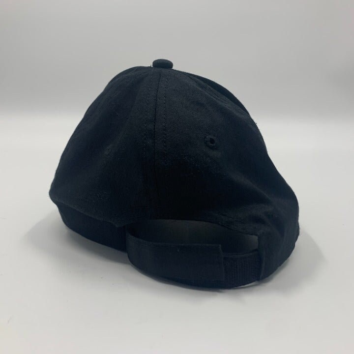 Elon Musk the Boring Company Hat - Etsy