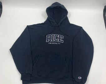 Rice University Merch - Etsy