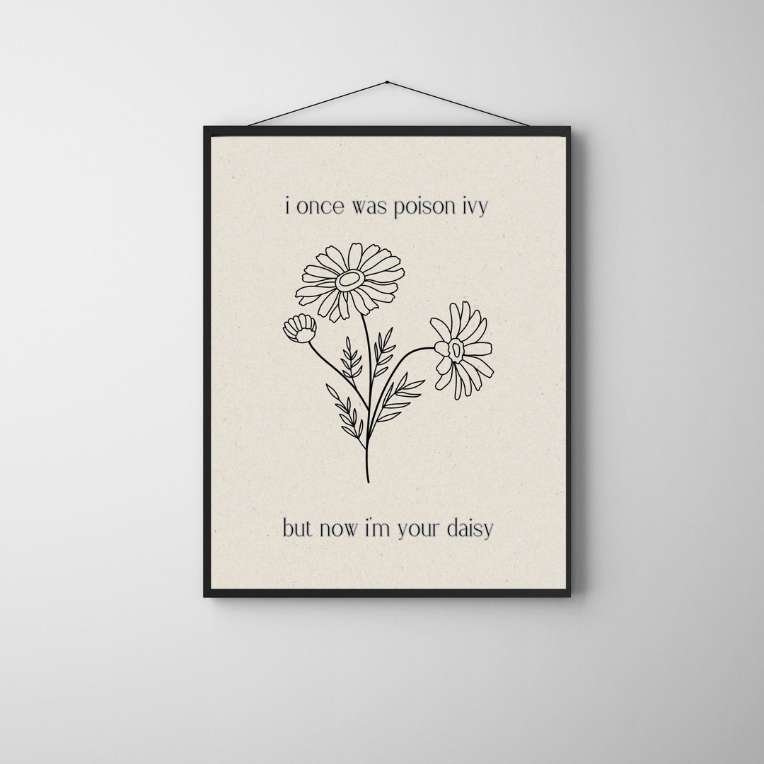 Dont Blame Me Poster Swiftie Aesthetic Reputation Inspired Printable ...