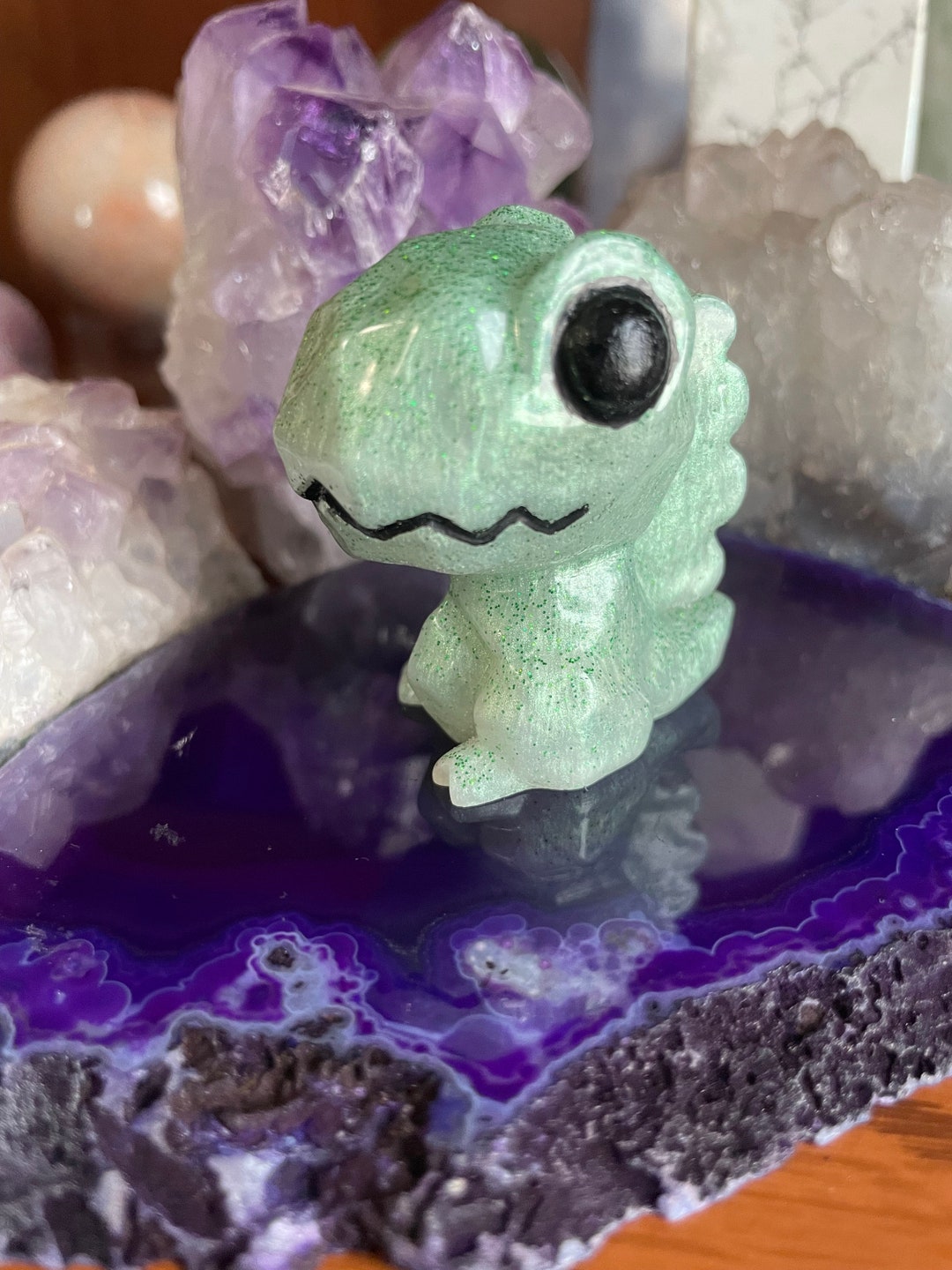 T-rex - Etsy