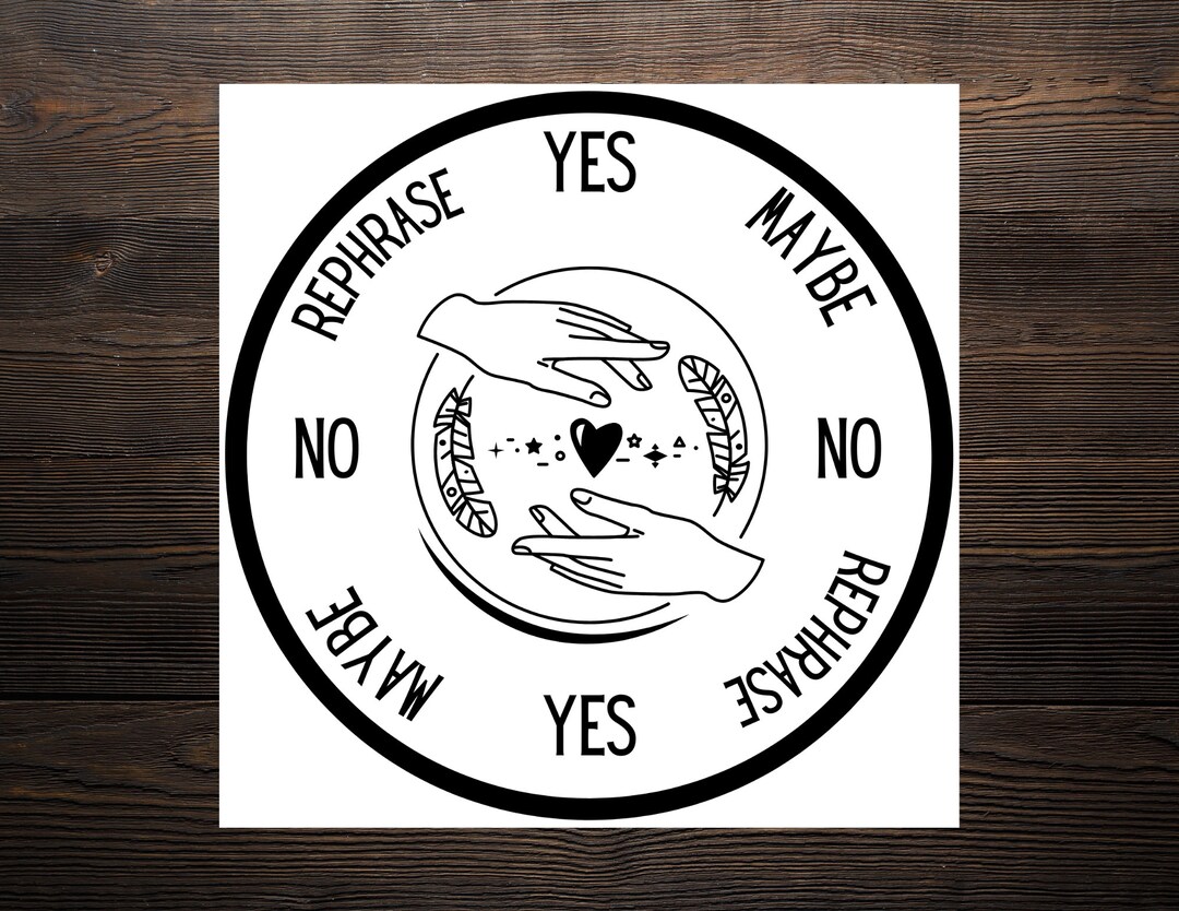 Hand Feather Design, Printable Pendulum Board, Pendulum Board, Pendulum ...