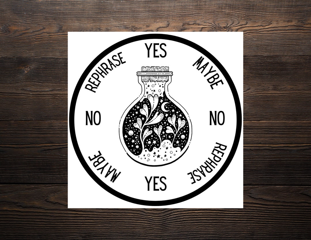 Potion Bottle Design, Printable Pendulum Board, Pendulum Board ...