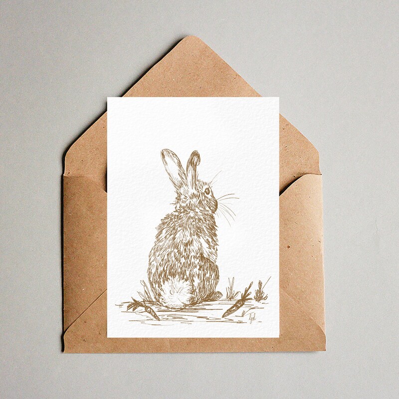 BristleandBlossom - Etsy