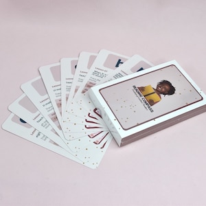 Science of Reading Flashcard Phonics Lesson Gift for Parents - Etsy