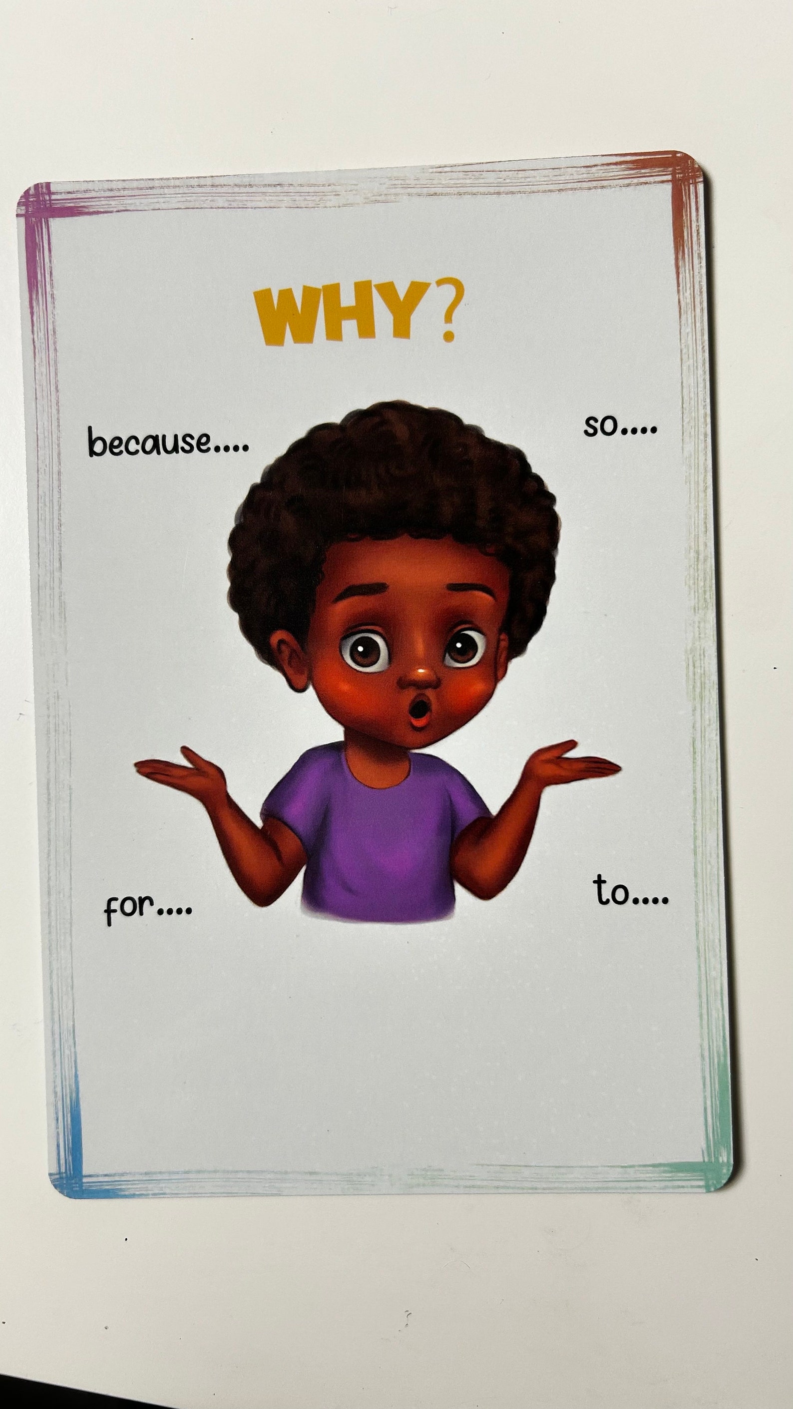 Sentence Building Cards Thesis Statement Builder Topic Sentence Builder ...