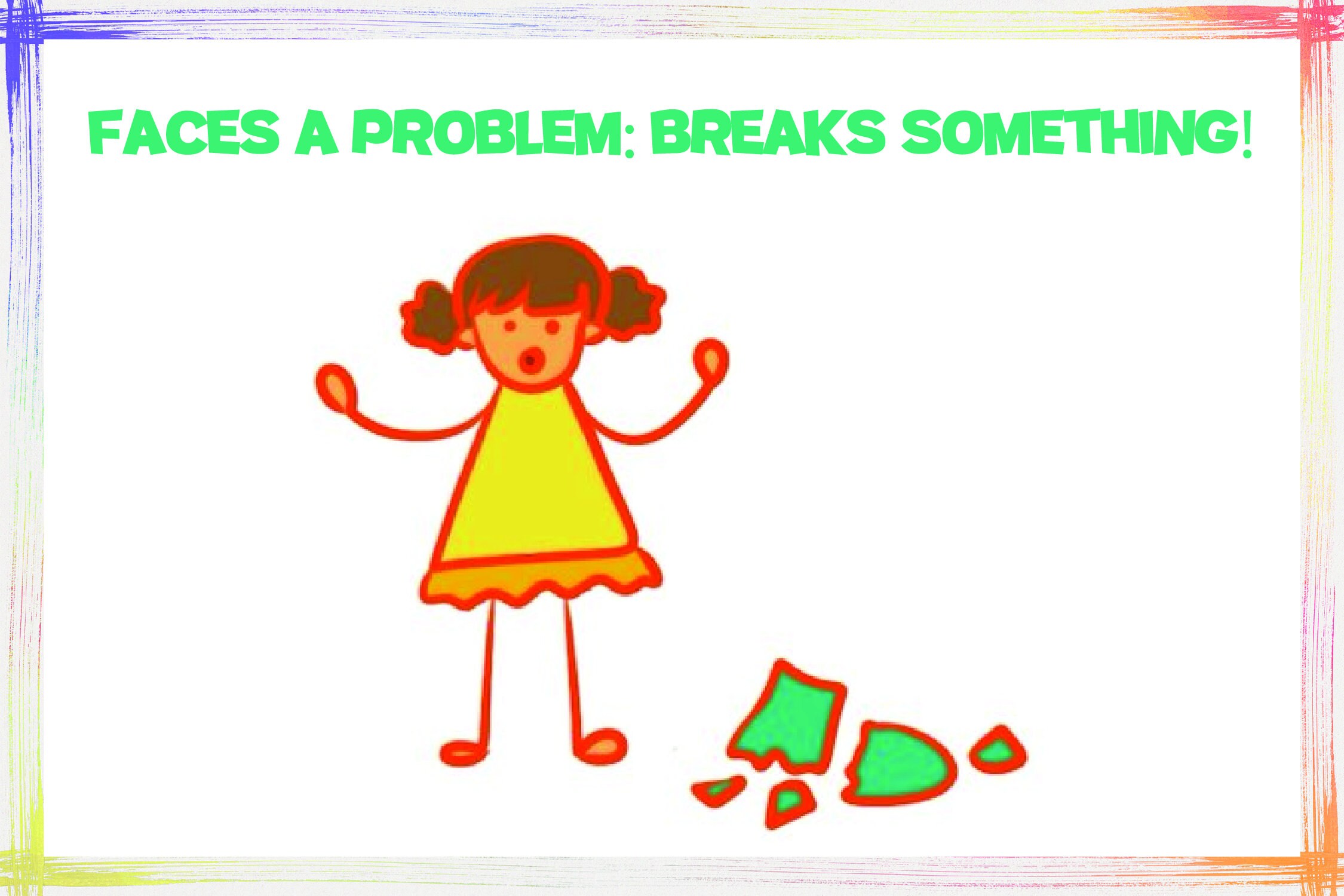 Narrative Writing Made Simple, Engaging Writing Prompts for Young ...