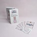 Science of Reading Flashcard Phonics Lesson Gift for Parents - Etsy