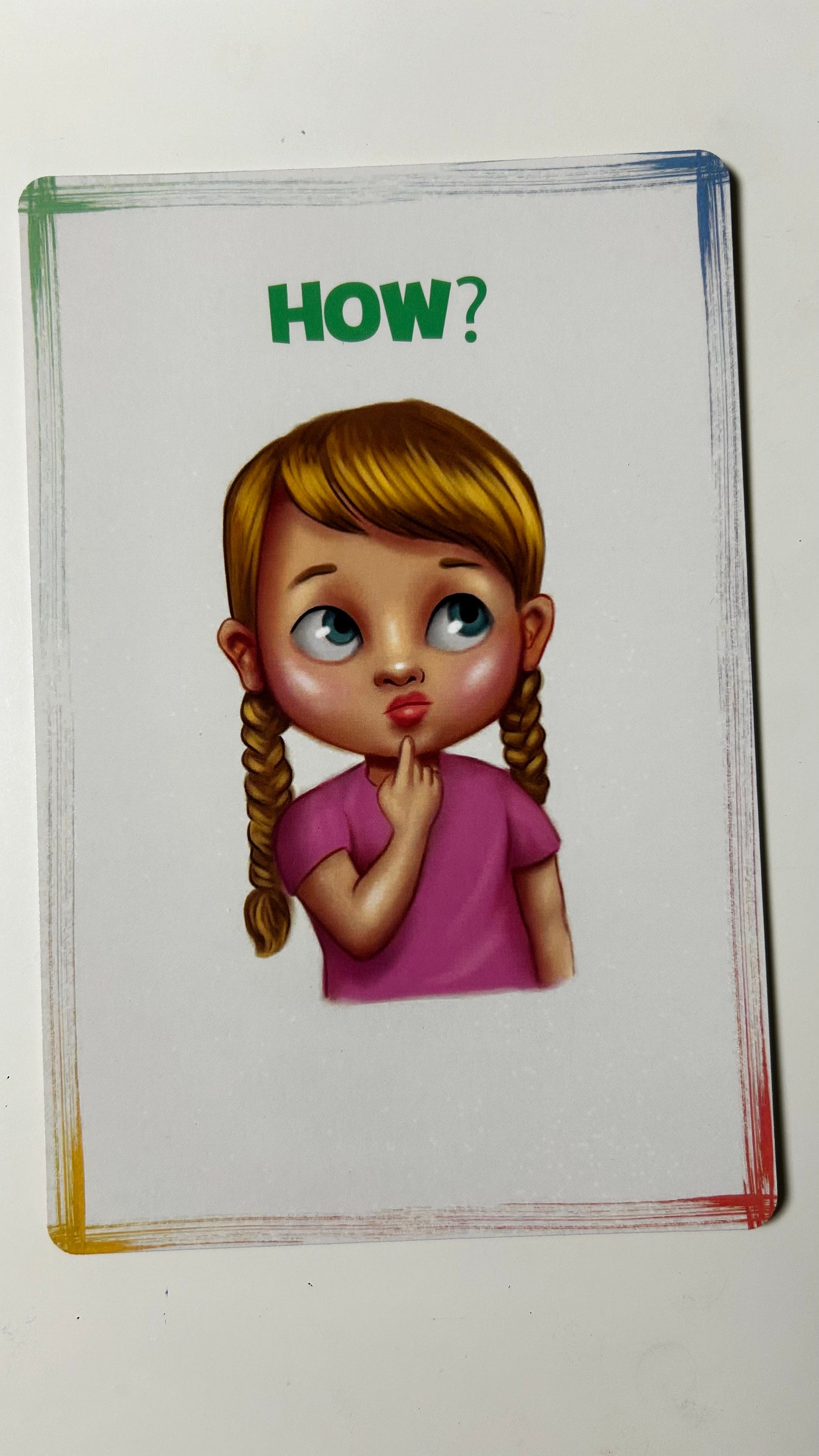 Sentence Building Cards Thesis Statement Builder Topic Sentence Builder ...