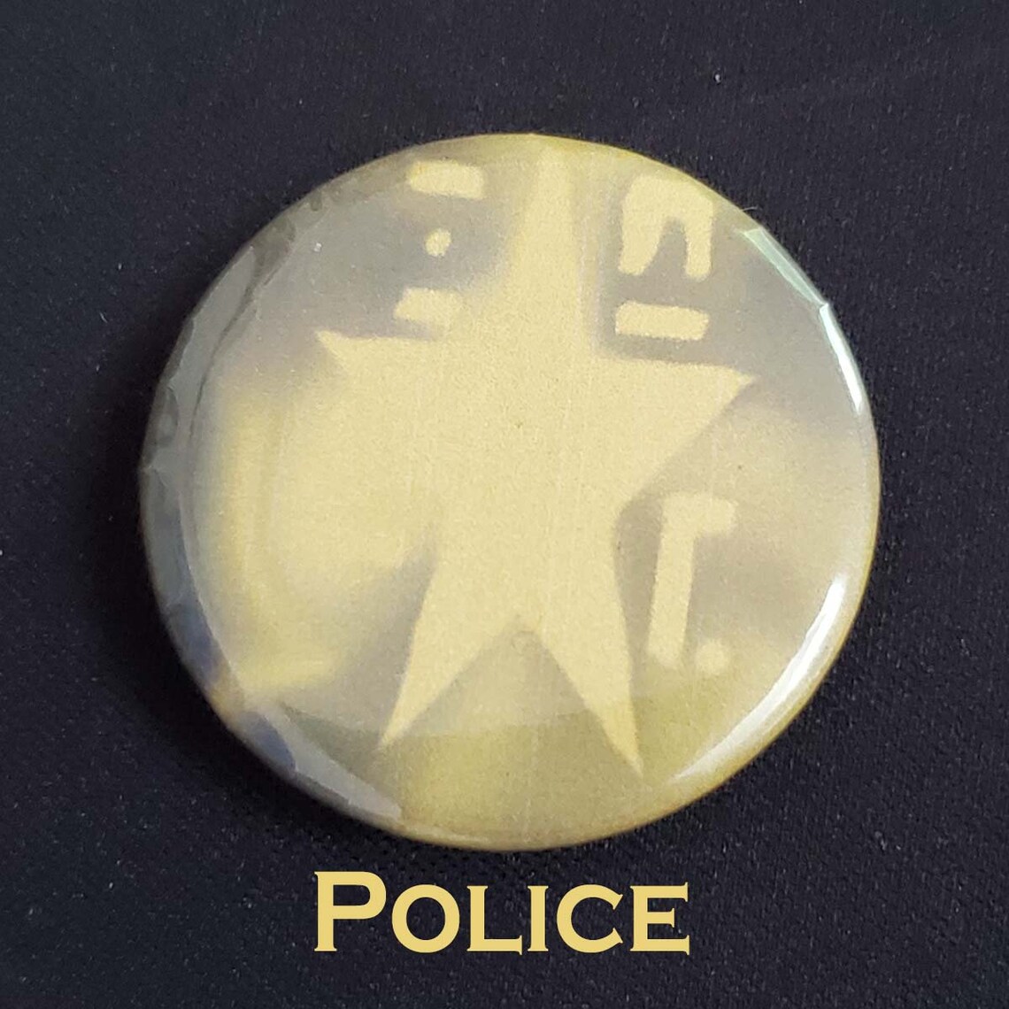 Stray Badge Set Stray Game Stray Game Pins Stray Game - Etsy