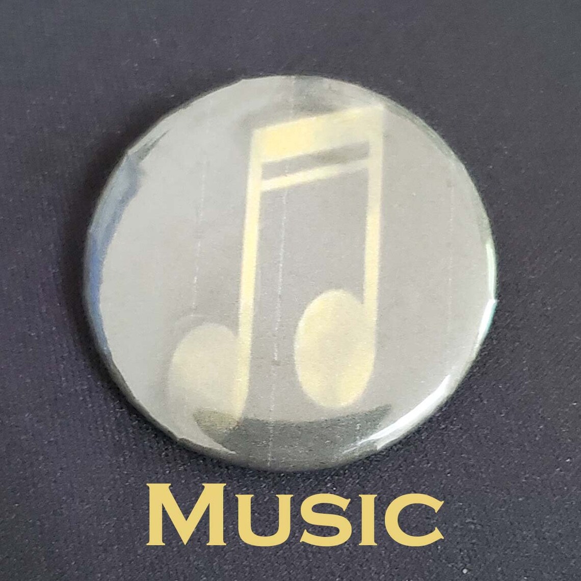 Stray Badge Set Stray Game Stray Game Pins Stray Game - Etsy