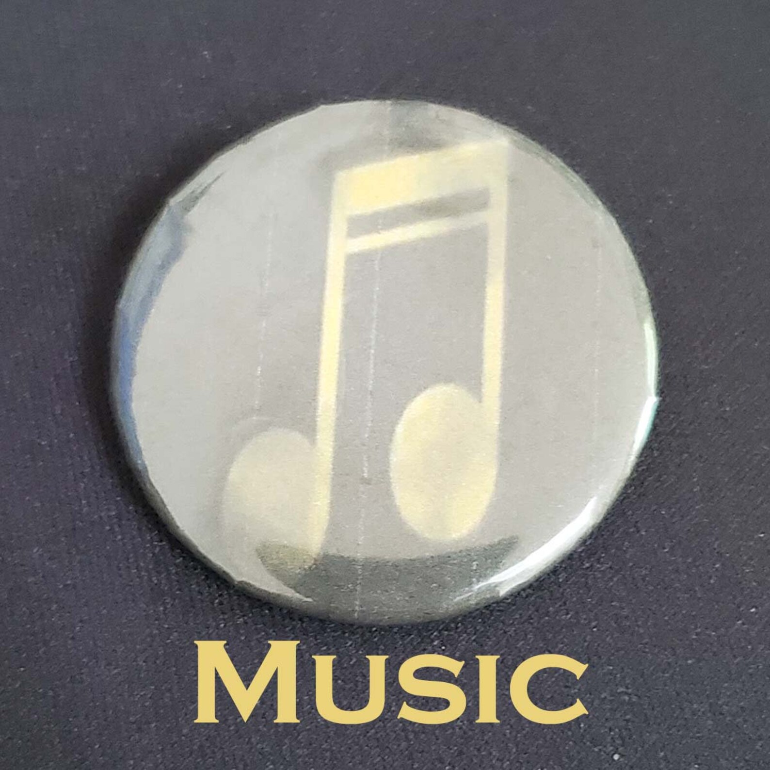 Stray Badge Set Stray Game Stray Game Pins Stray Game - Etsy