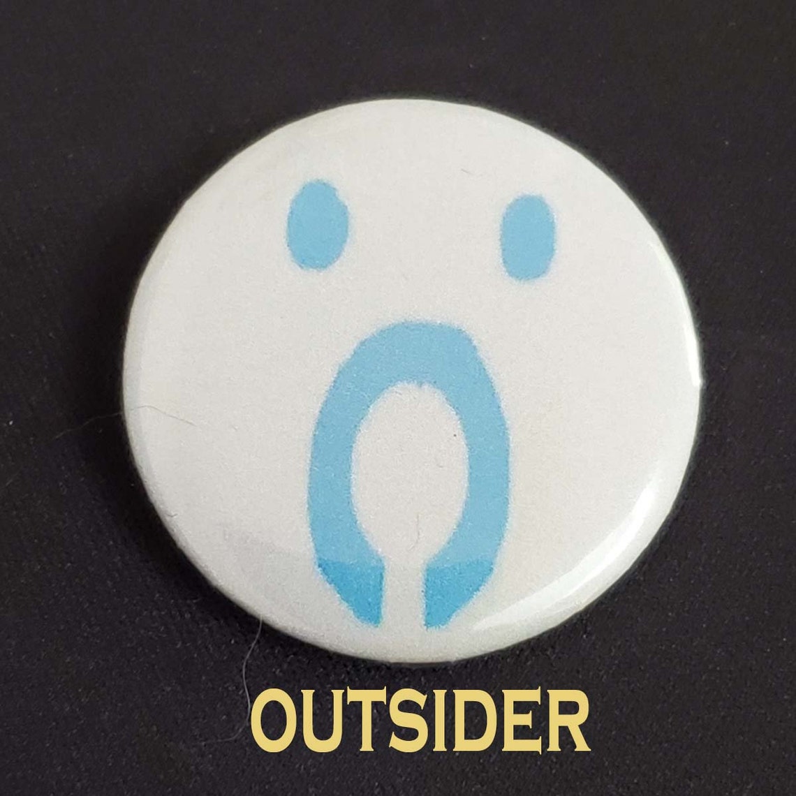 Stray Badge Set Stray Game Stray Game Pins Stray Game - Etsy